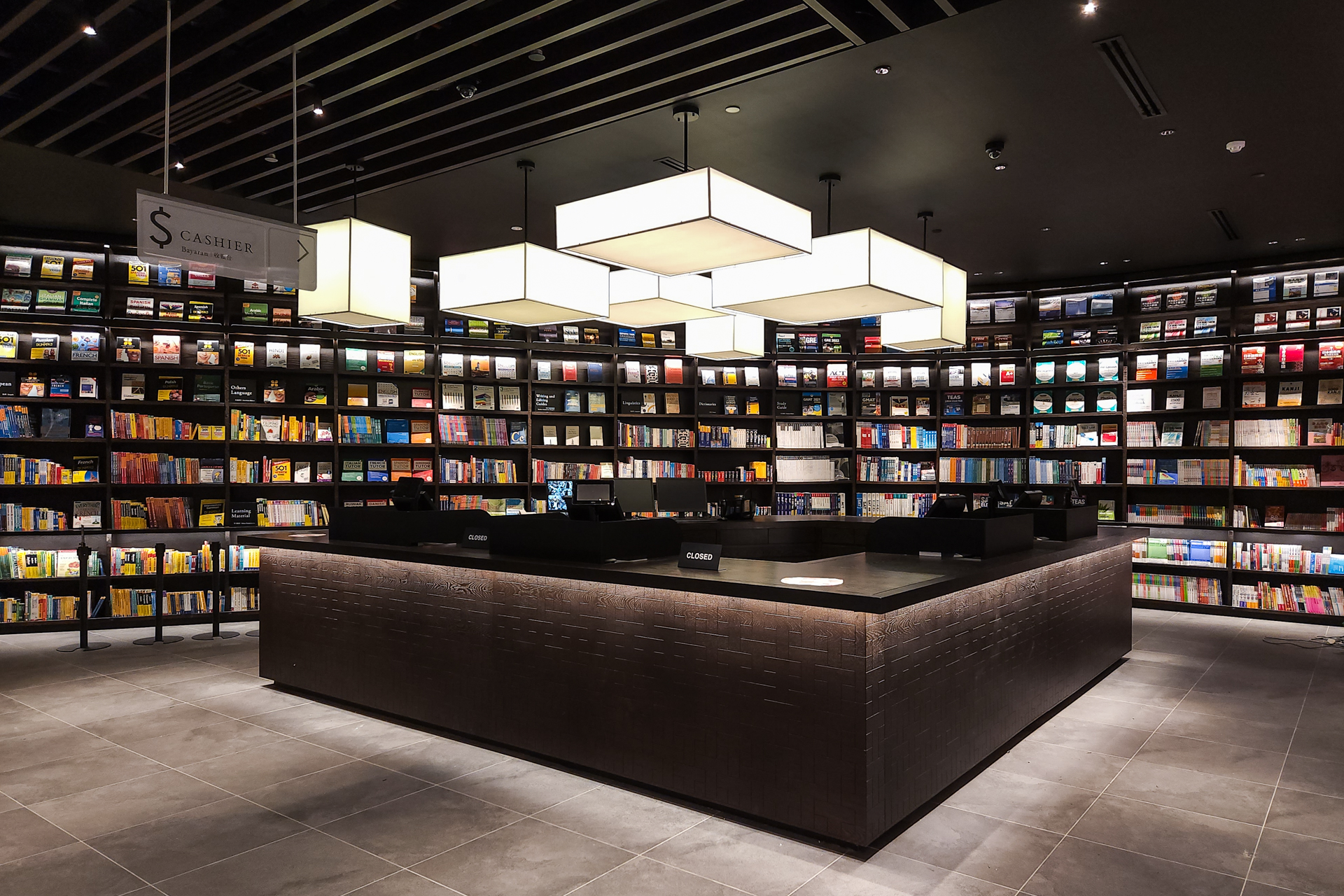 DX Interior Design – From design to completion, we innovate every step.
