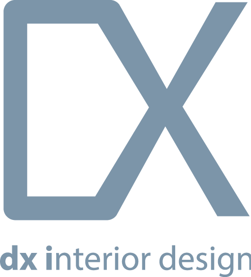 Projects – DX Interior Design
